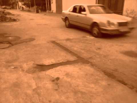 Buda Elvin bey