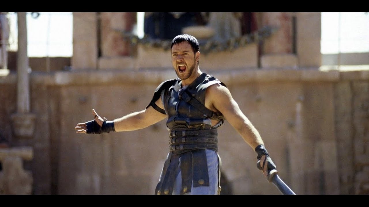 ⚔️ A SURPRISE Gladiator Buff? Black Desert Mobile Gameplay #PVP #PVE ...