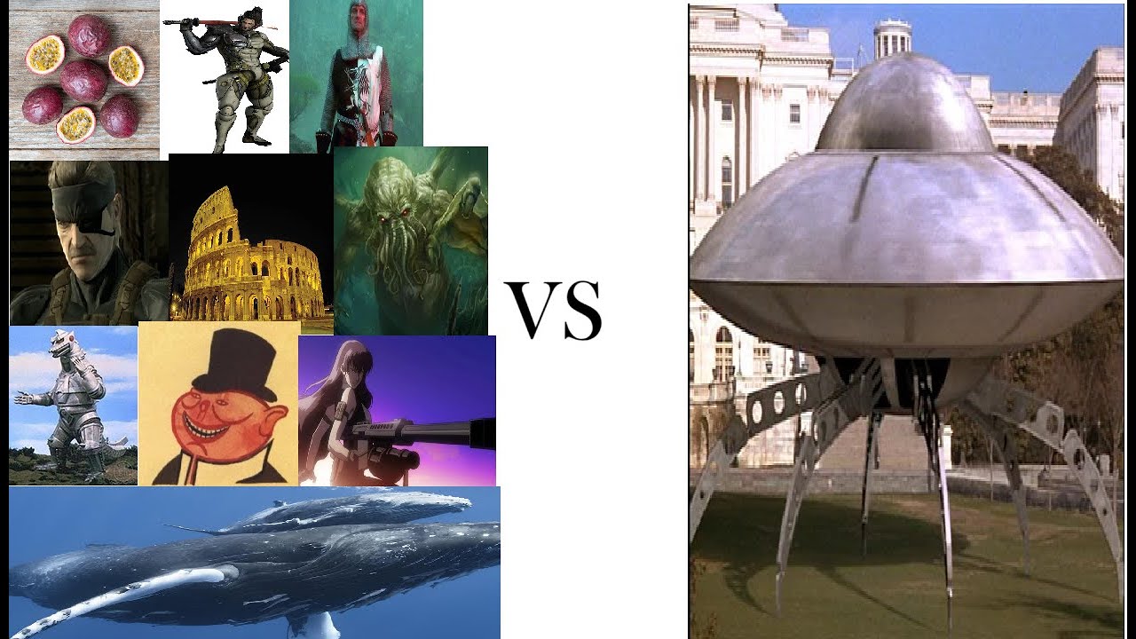 FGO NA: Lostbelt 7 ORT Boss raid phase 2 compilation - YouTube