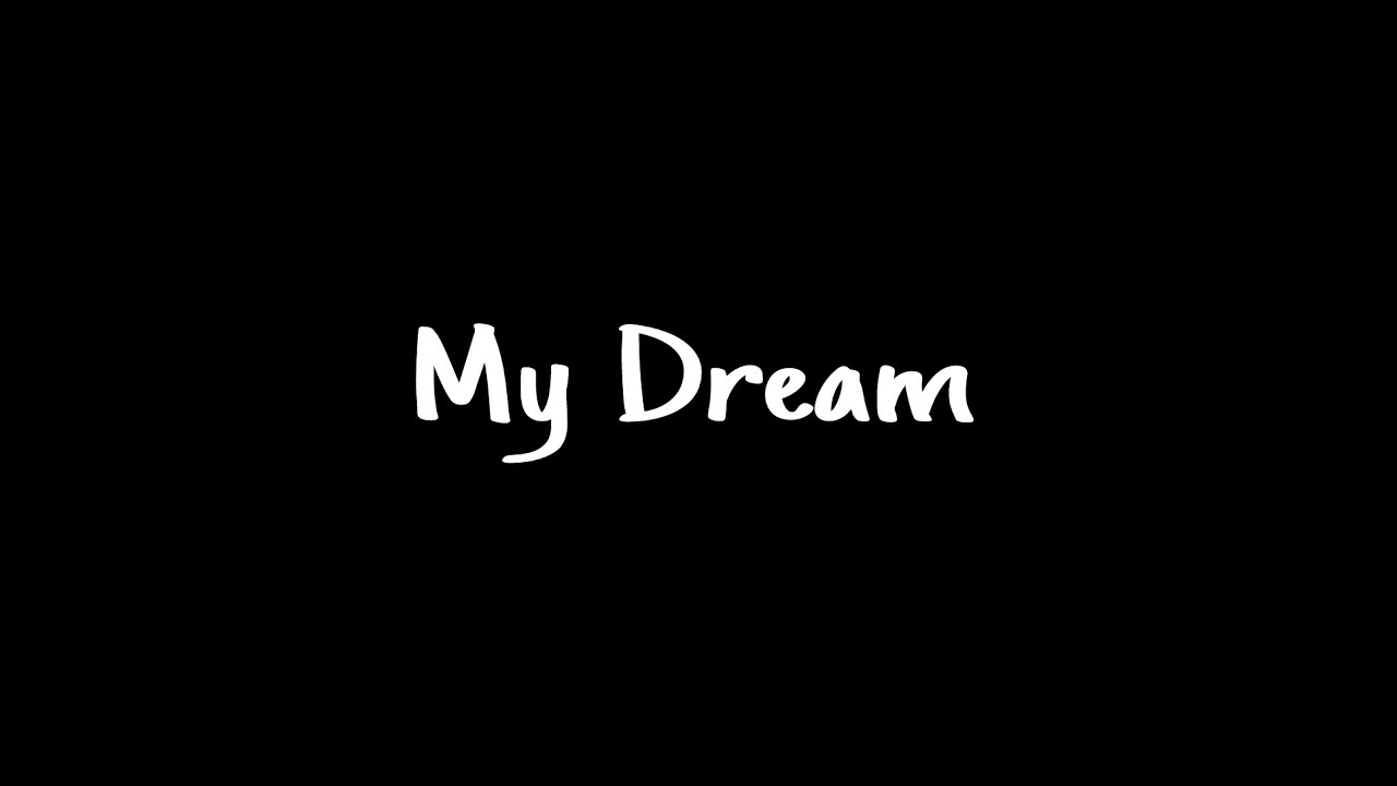 My Dream☺Mahindra Thar WhatsApp Status Video | Dream Thar 4K Video ...