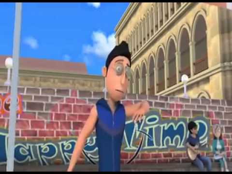 Pakau tv mohmmad - YouTube