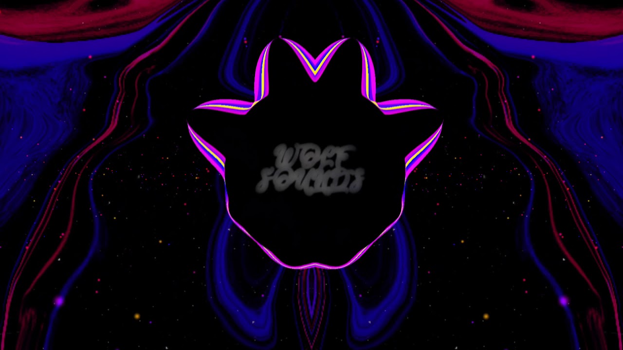 HUCCI - Vision Slowed (ft. Dom Sebastian) - YouTube