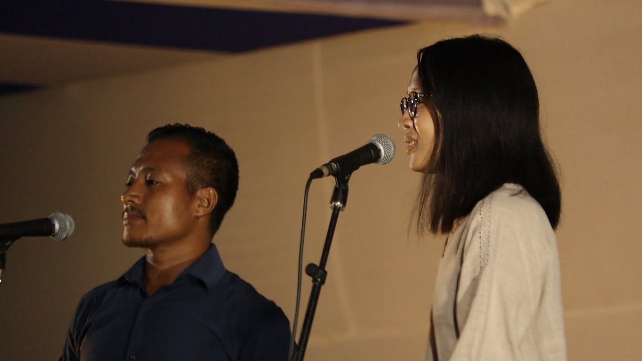 KBBB Youth convention 2021 | Day 3 | KBBB - YouTube