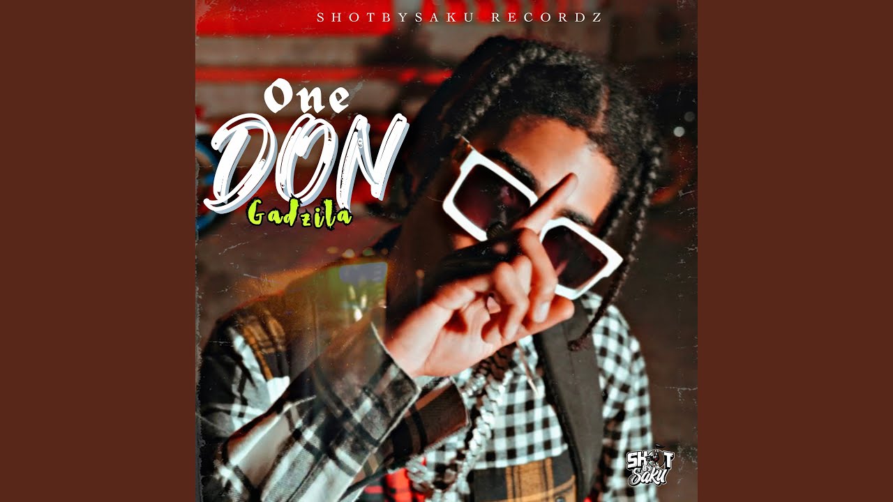 One Don - YouTube