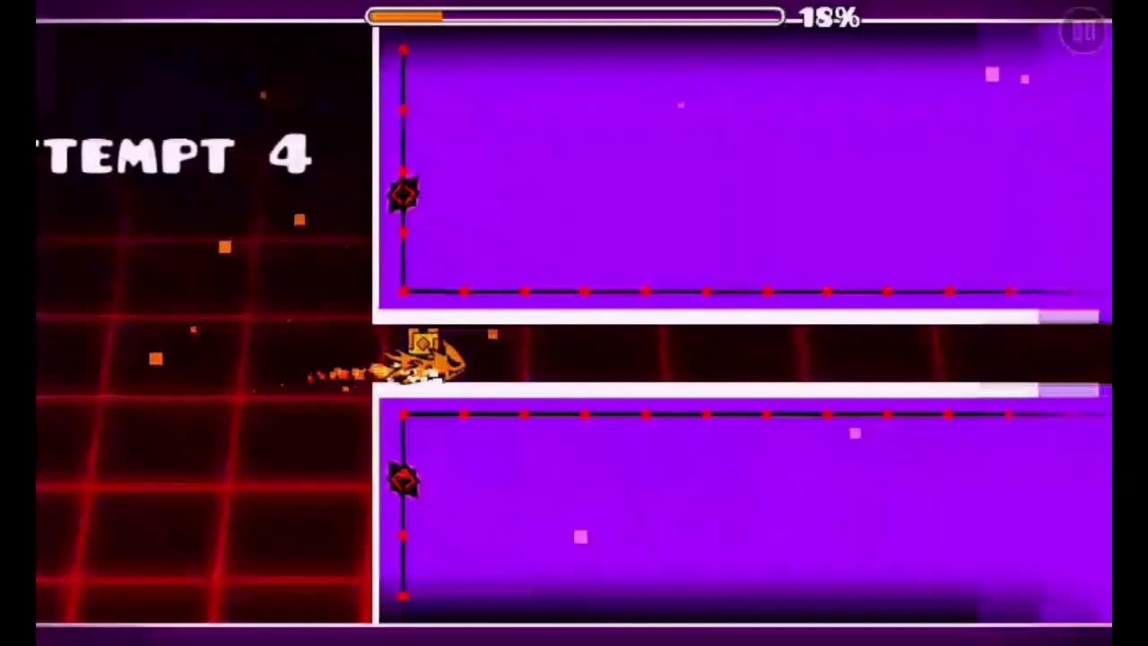 Ship Challenges #1 - YouTube