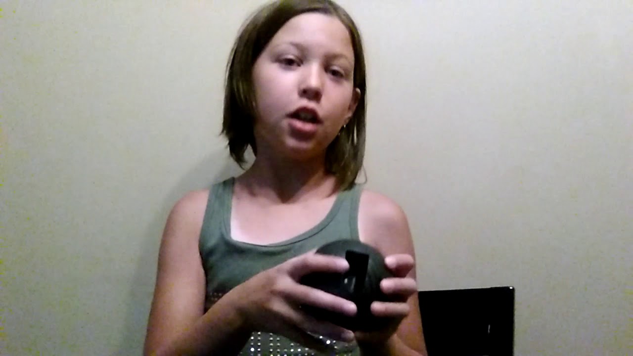 Lol Part 2 Youtube