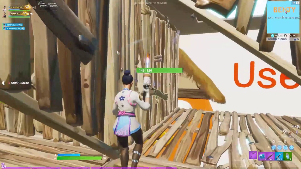 Roddy Ricch - Peta (feat. Meek Mill) - YouTube