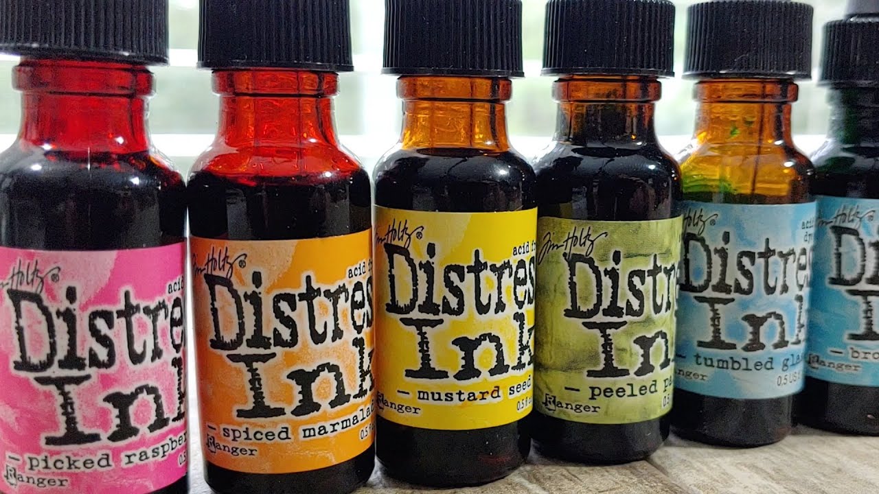 DO NOT HOARD! 17 ways to use INK REFILLS... - YouTube