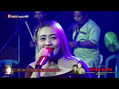 KANCING KLAMBI  - Voc.ISAH DMEZTHA  - AFIKA NADA - PILANG SARI  21 SEPTEMBER 2022 .