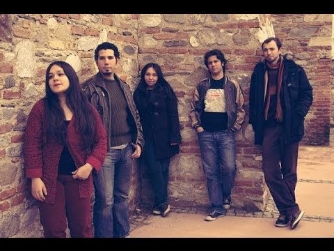 SOBE - Uzak (Janis'e)