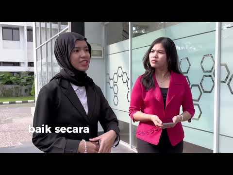 Gambia vs Myanmar | Lex Justitia