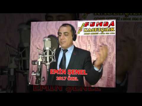 emin şenel ne istedin 2023 stüdyo FUNDA KASETCİLİK Arap Ahmet