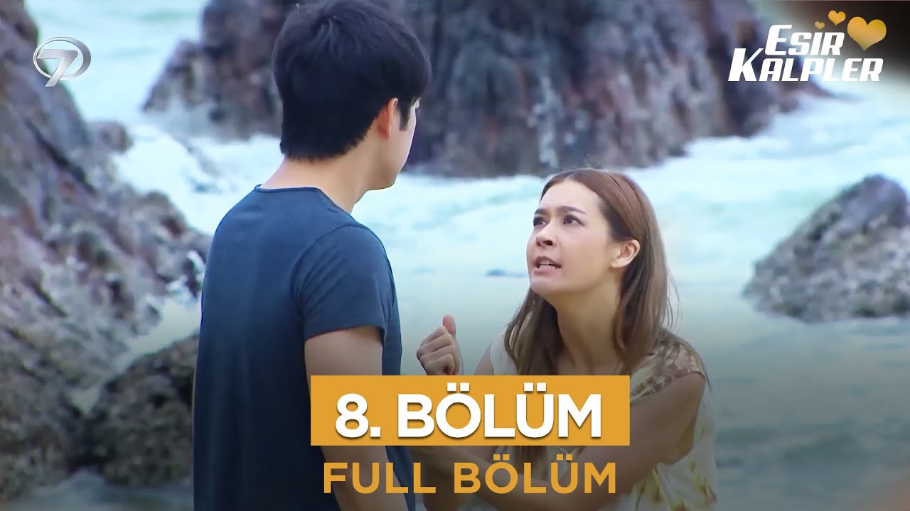 Game Payabaht 8. Bölüm (Türkçe Dublaj) - YouTube