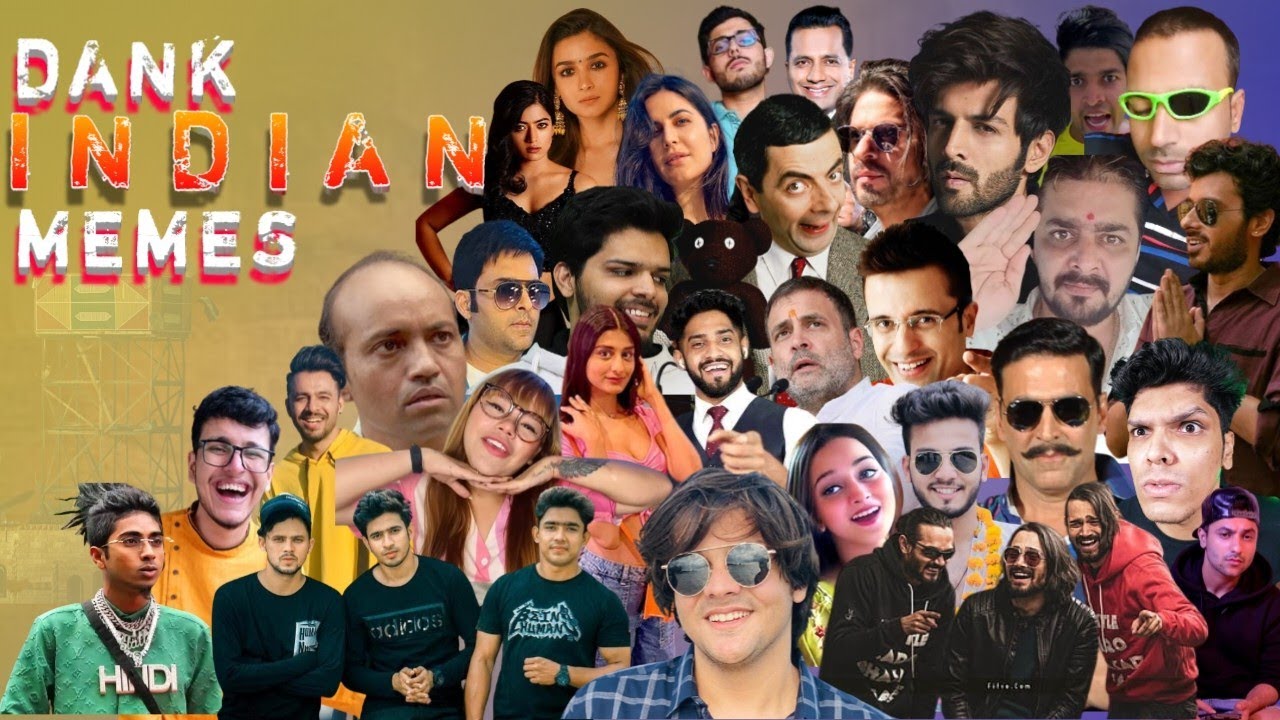 Random India Memes 🤣 Funny Memes 😝Dank Indian memes 😇 Song Memes 😆 ...