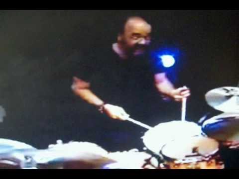 Peter Erskine - Steve Smith- Peppe Merolla -World's Greatest Drummer ...