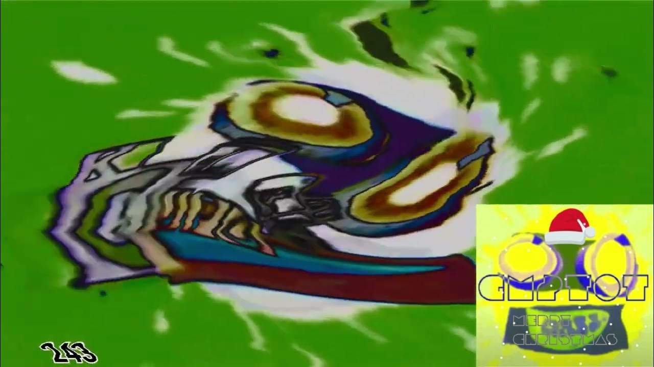 (RQ) Klasky Csupo In G-Major Collection Part 3 (201-300) | Old School - YouTube