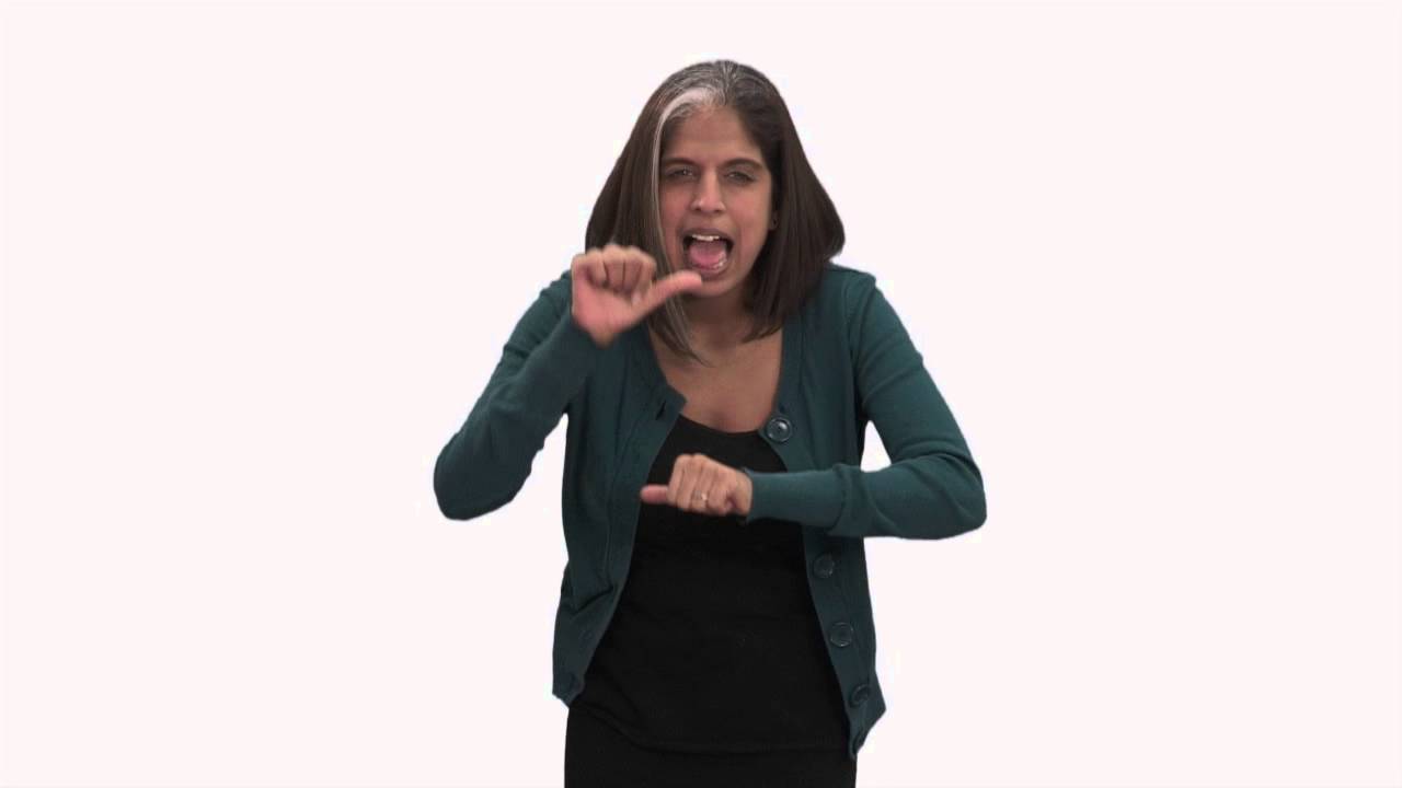 Royal Association for Deaf people (RAD) celebrates Gold standard for ...