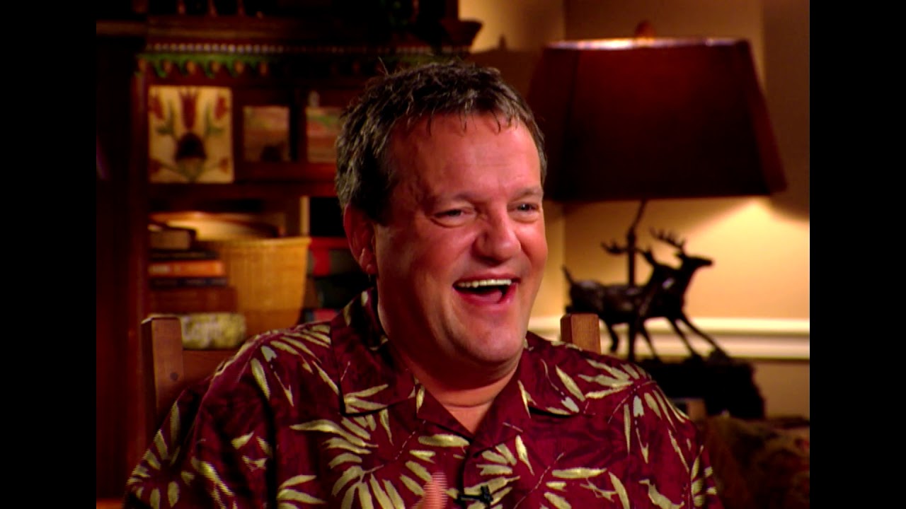 MTTM: Best of Mark & Bill V2 Conversation Joining & Singing with The ...