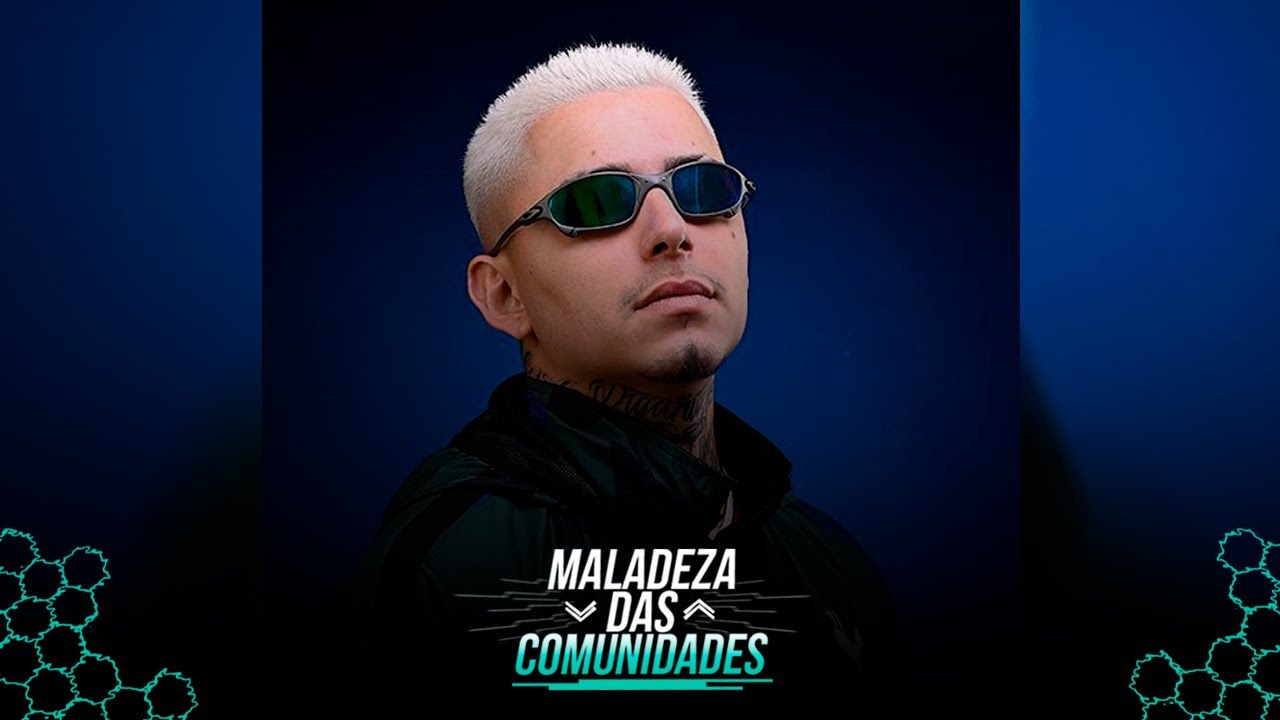 MC PRETCHAKO & MACJULIA - DENTRO DA JACUZZI (DJ MACK) 2023 - YouTube