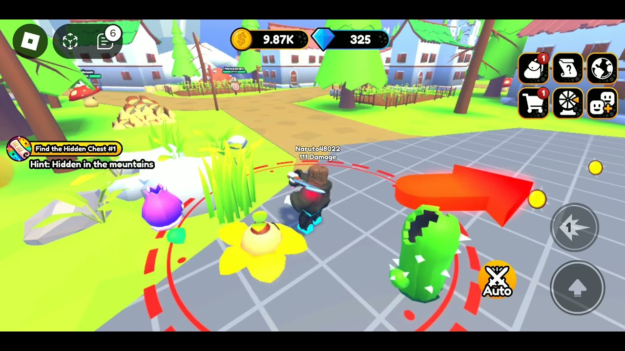 I'm playing a youtubers game prota simulator - YouTube