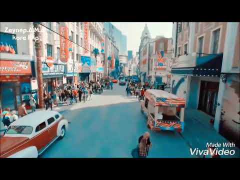 Yeni Süper dizi (chin) NEW Drama 2017_ Sakın kaçırmayın