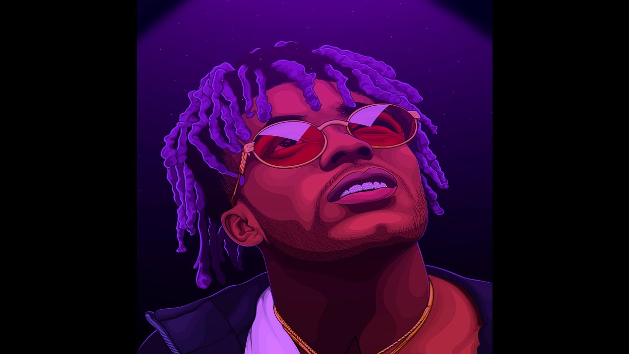 [FREE] [GUITAR] Lil Uzi Vert x SoFaygo Type Beat 2023 - "Muse" (prod ...