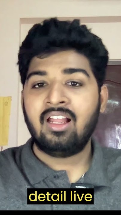 Nextleap Product Manager Fellowship | Is it worth it ?? - YouTube