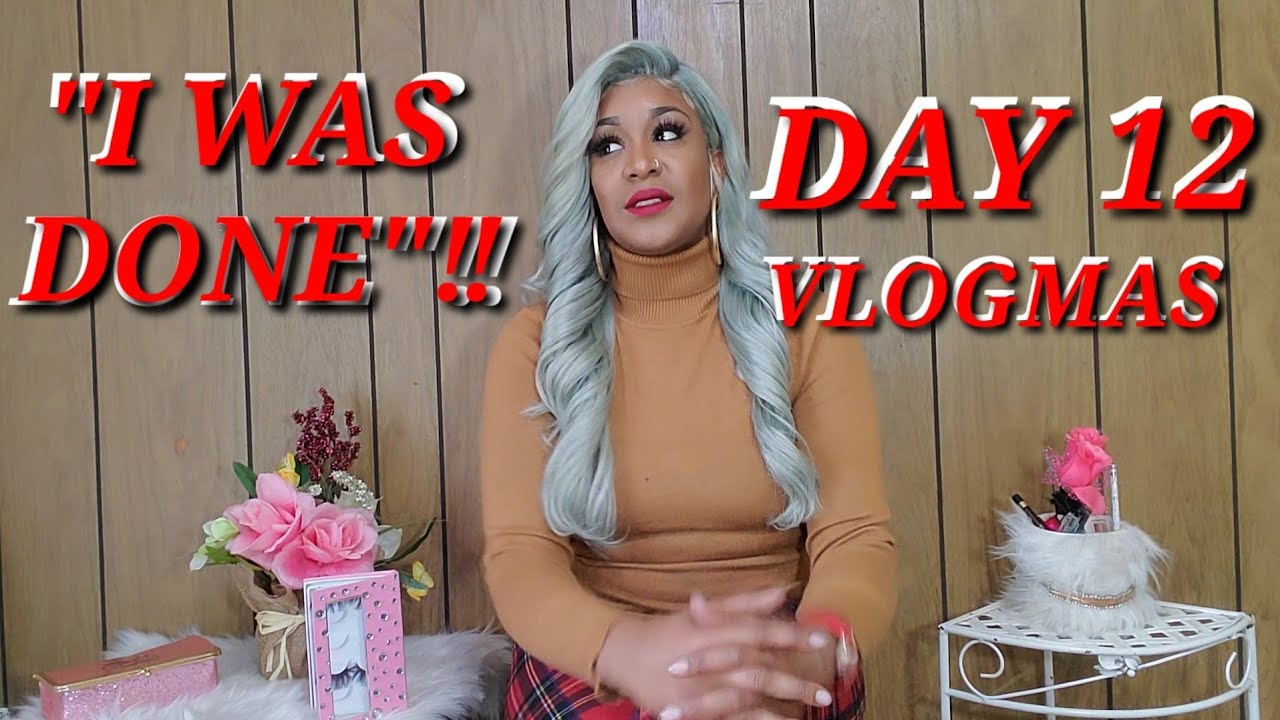 I CRIED ALL NIGHT 😔😪 KENNEDY SYMONE WAS RIGHT...ITS A HURTING FEELING‼ ...