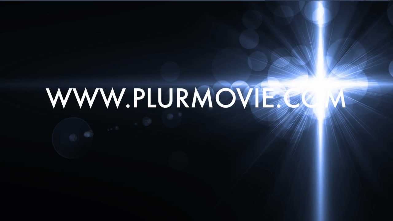 PLUR - Official Trailer - YouTube