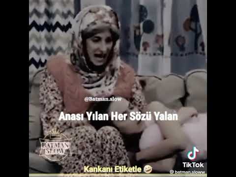 dandiniko dandiniko.