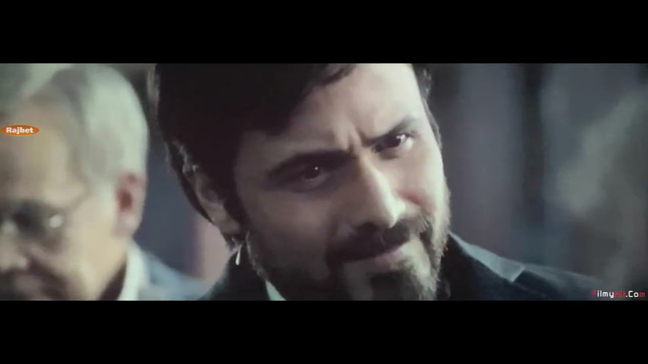 Imran Hashmi latest movie - YouTube