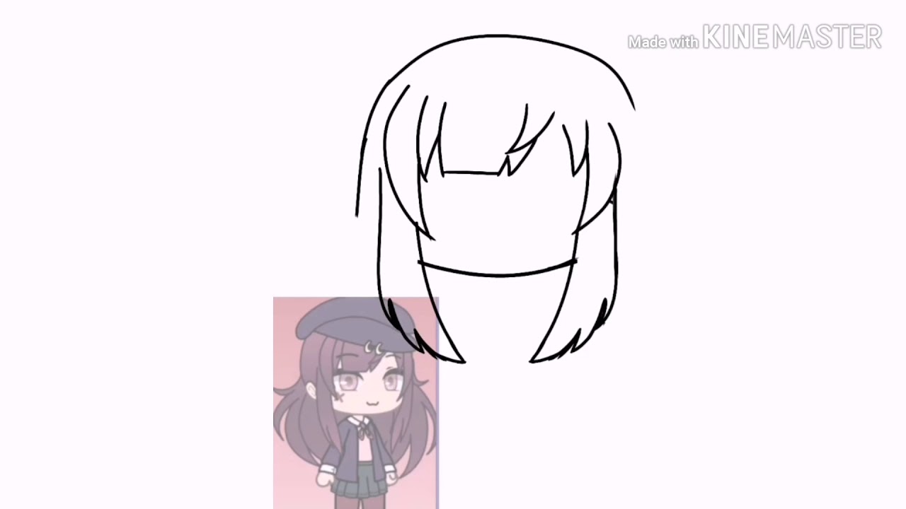 Please Don t Mind This Video YouTube
