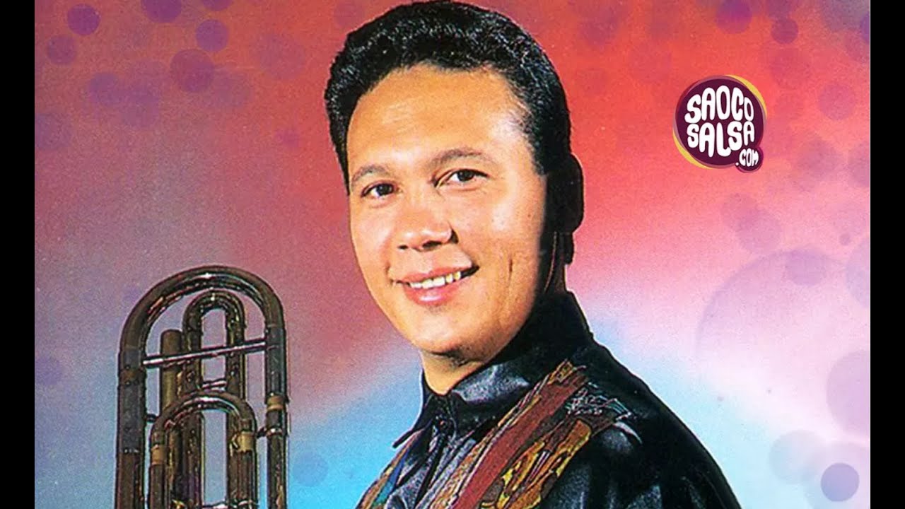 En el mar de tu Piel - William Puchi - YouTube