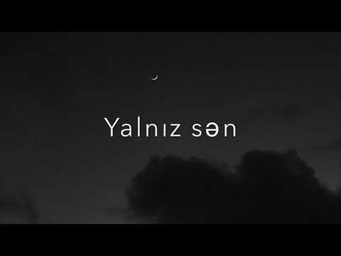 😄💔 Whatsapp üçün Maraqlı sevgiyə aid statuslar ayrılığa aid qəmli video Sounds App 2022 Menali video