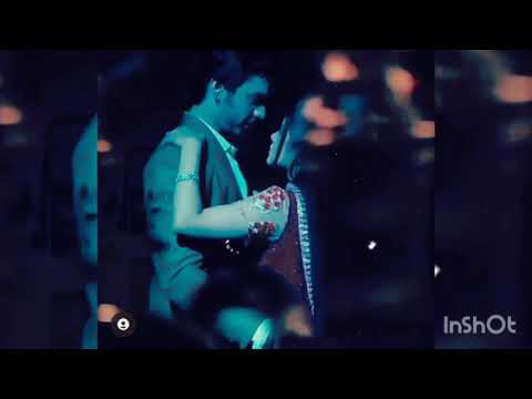 tapki❤bihan kilp🙆