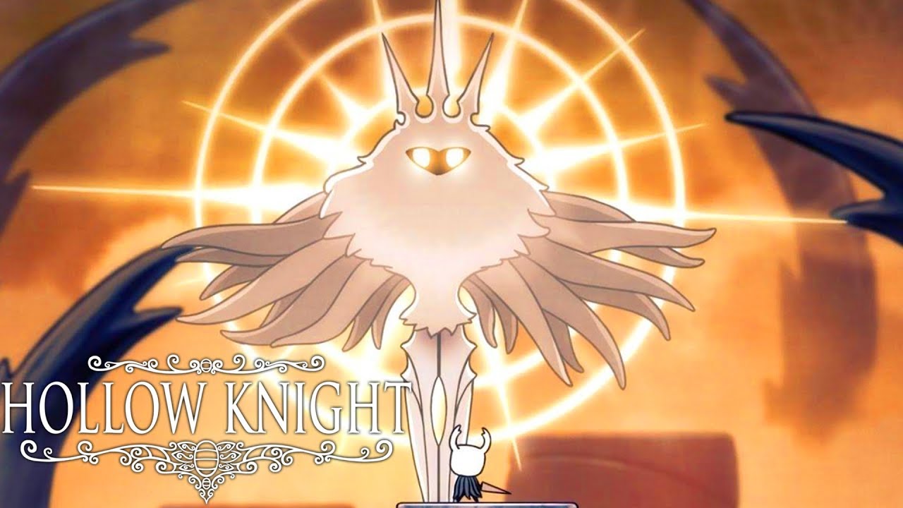 Red Eye Gaming | Boss Rush - YouTube