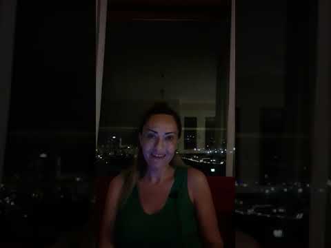 KORKU VE KAYGILARINDAN ARIN MEDİTASYONUMUZ VE DNA AKTİVASYONUMUZ