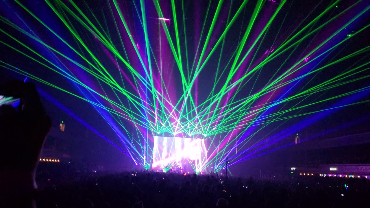 Wobble master - YouTube