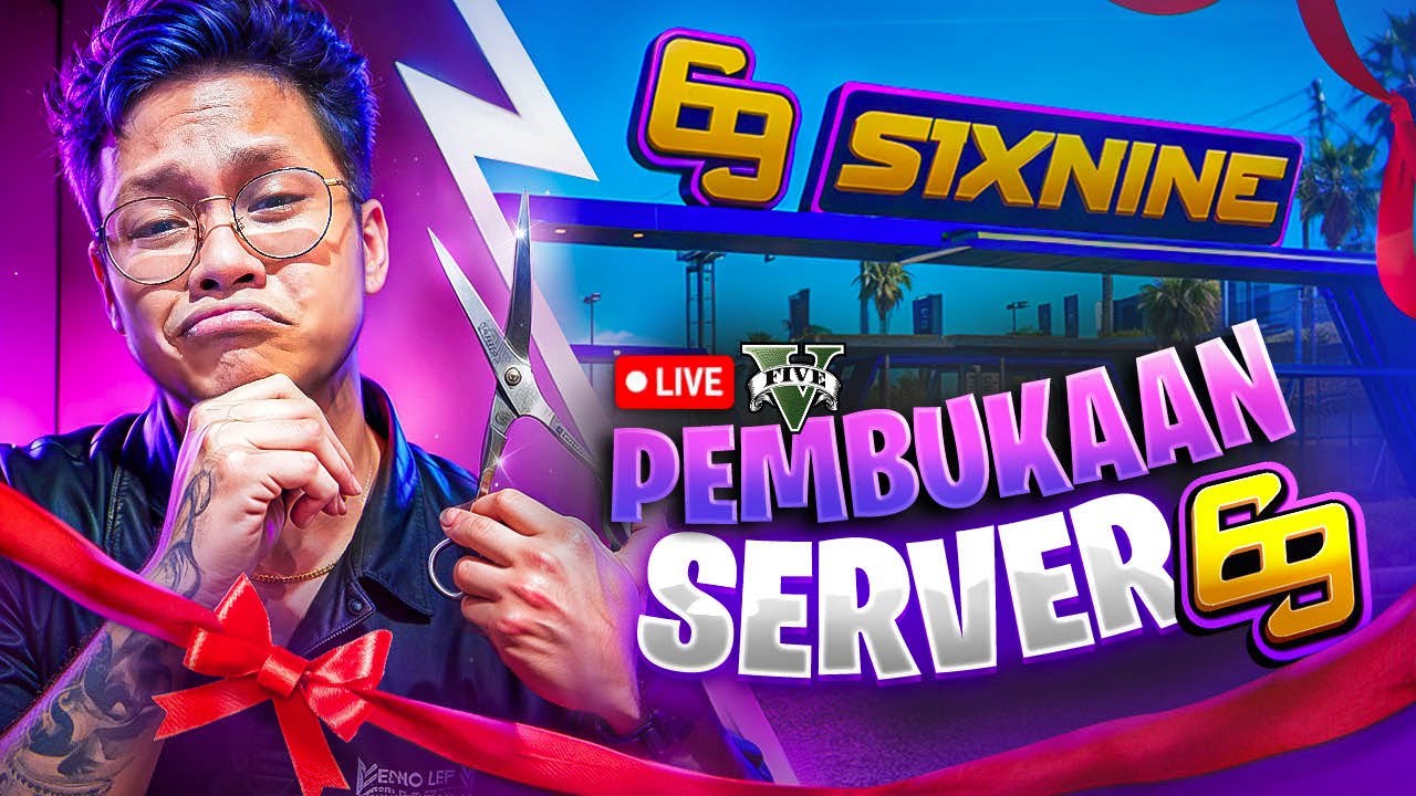 ️ Ini lu kan pul? - YouTube