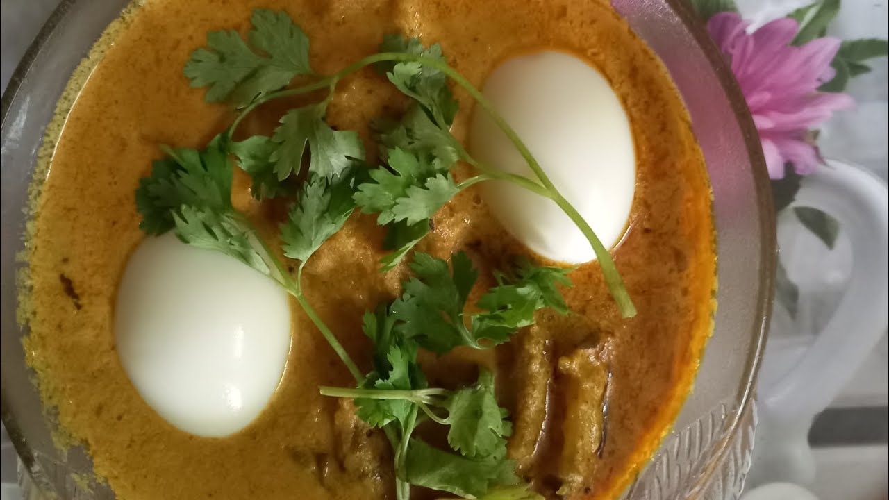 #kakora #egg#homemade #desifood #indianfood KAKODA MASALA RECIPE ...