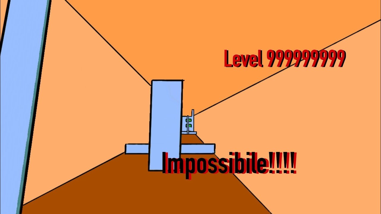 Amazing dropper in Roblox! (The Dropper 120 levels) - YouTube