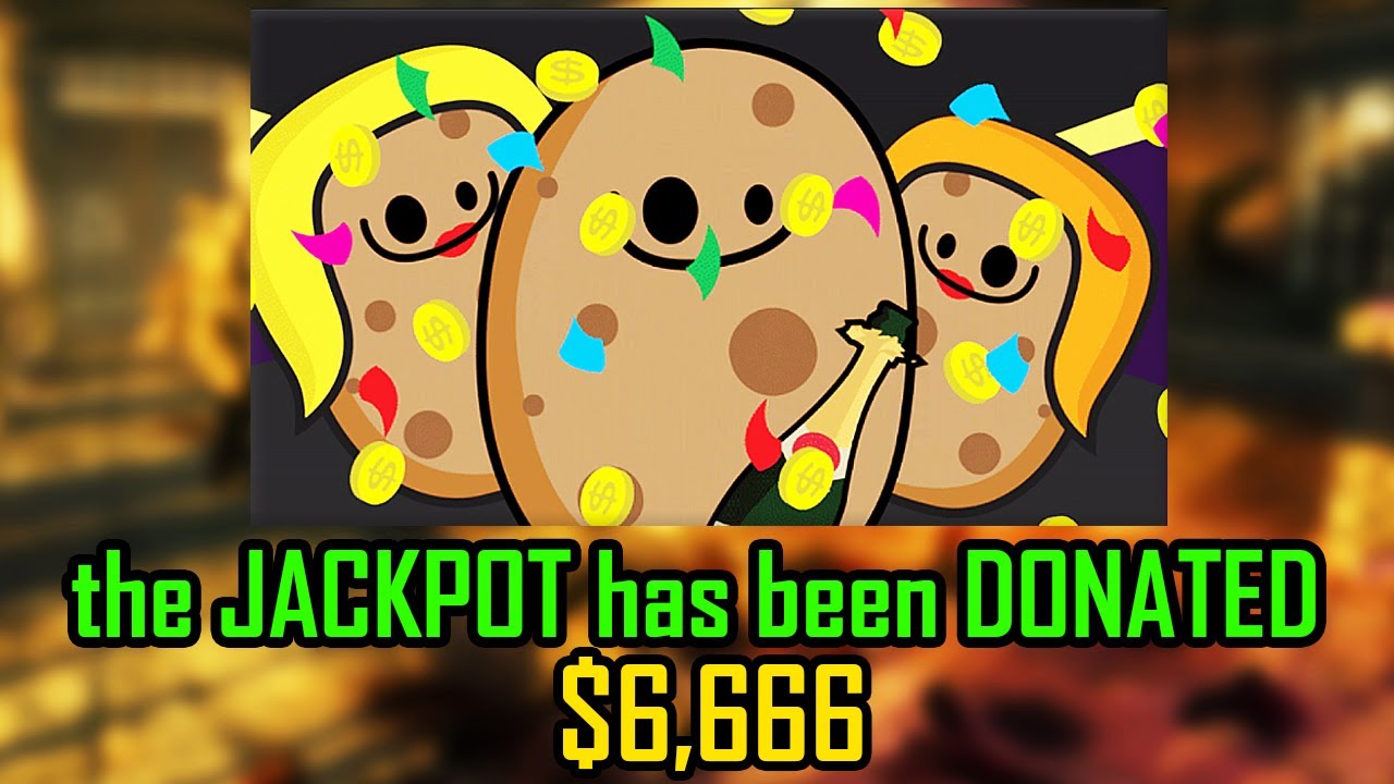 BIGGEST DONATION WAR ON MY CHANNEL FOR 4 YEARS - YouTube