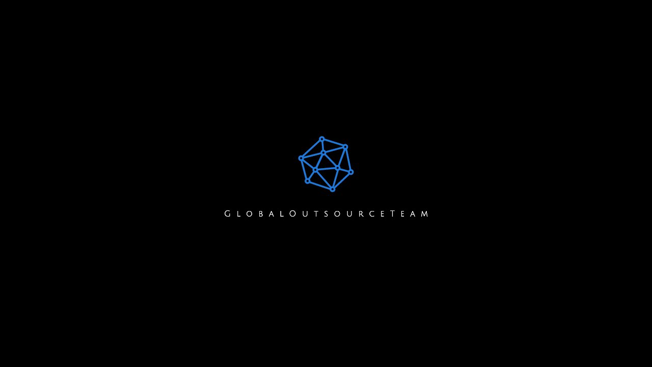 Global Outsource Team | Elevate Your Business with Expert Outsourcing ...