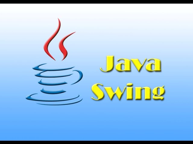 Swing Java Logo Do Javafx, Java Swing, Jsp Servlets Projects Swing Java Logo Do Javafx, Java Swing, Jsp Servlets Projects