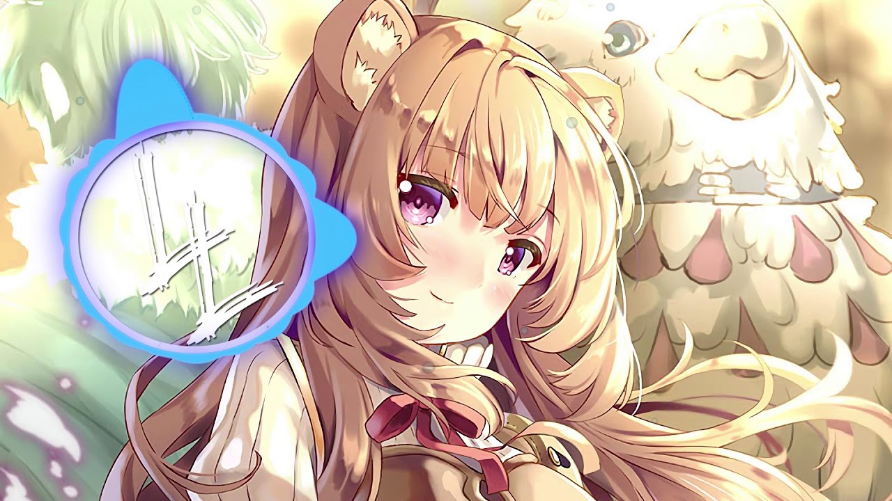 [Nightcore] Fox Stevenson - All Eyes On Me - YouTube
