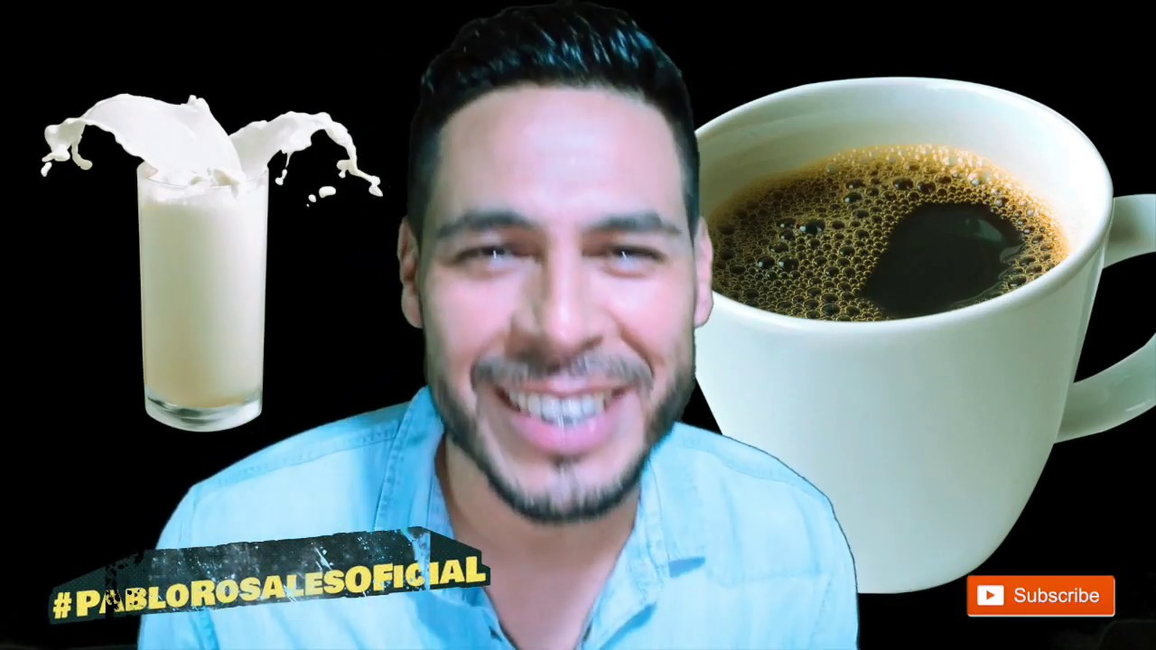 Análisis BELLACOSO letra y video de Residente y Bad Bunny - YouTube