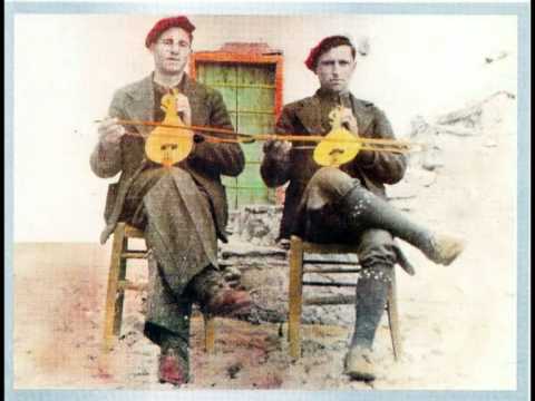ΚΟΡΗ ΕΛΕΝΗ (ΕΛΕΝΟ ΜΟΜΕ) - YouTube