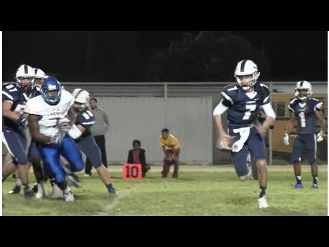 Venice's Luca Diamont is ready for football after skull fracture ...