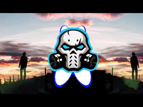 NANA - Lonely(BassBoosted)
