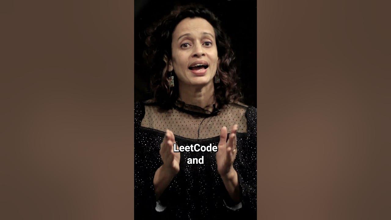 Three quick tips for technical coding interview rounds for Canva backend engineer. - YouTube